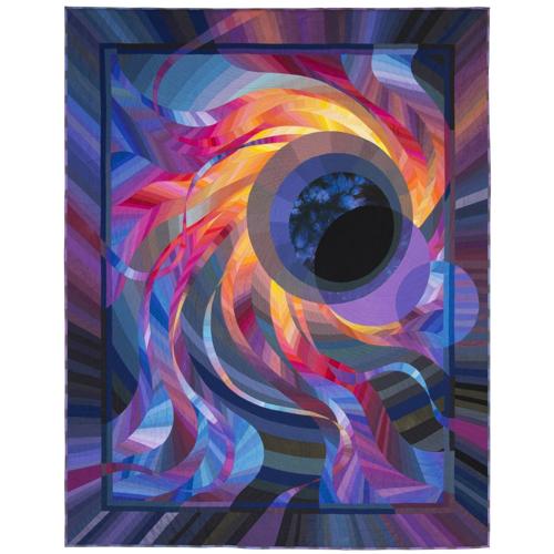 Quilt Museum to showcase former Paducah resident's work | News ...