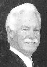 Dennis Joseph Nunan III | Obituaries | paducahsun.com