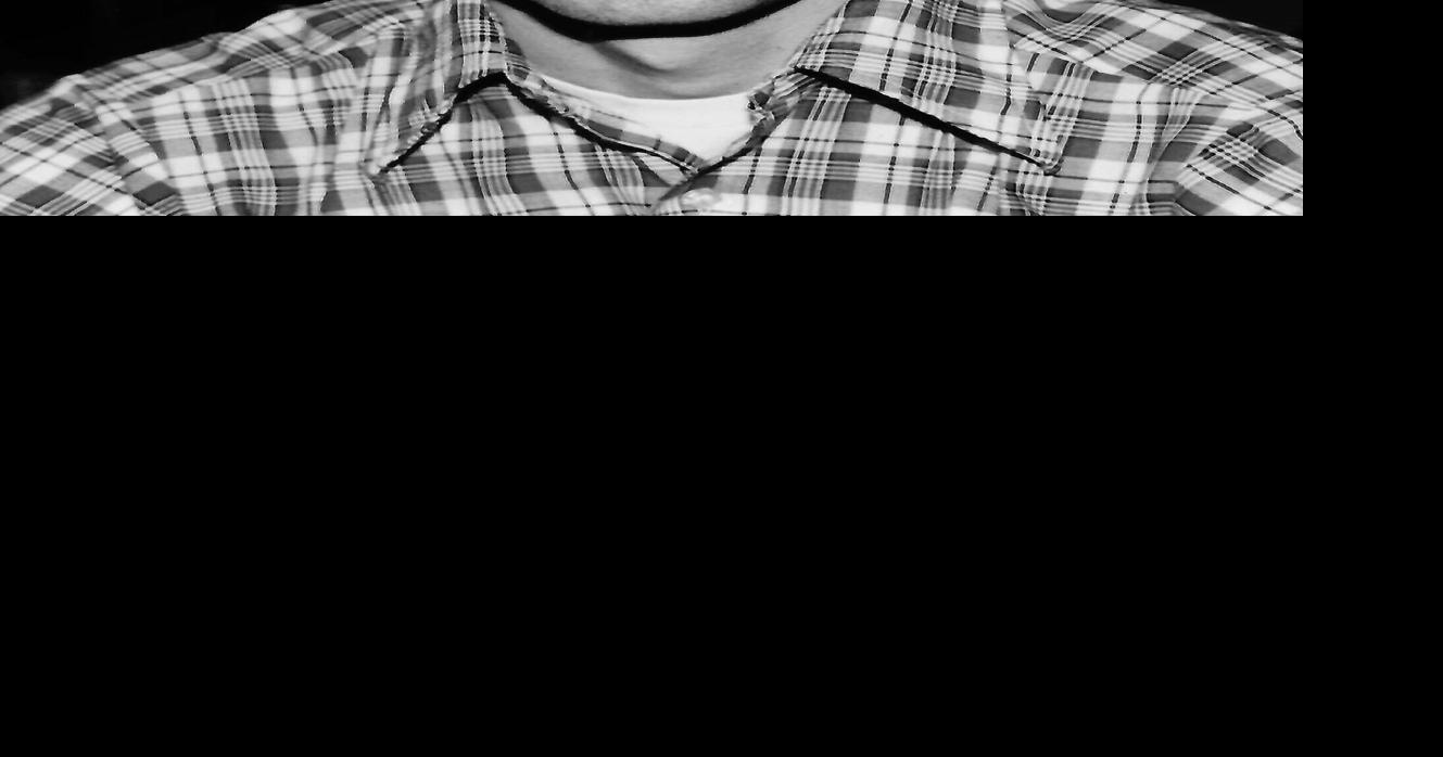 John Phillip “Phil” Holifield | Obituaries | paducahsun.com