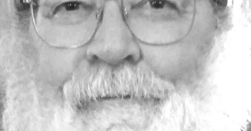 Alan Russell | Obituaries | paducahsun.com