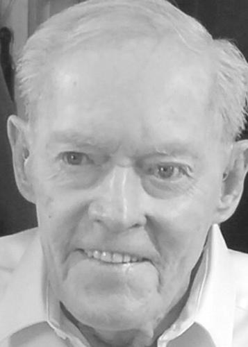 Bobby Griffith | Obituaries | paducahsun.com