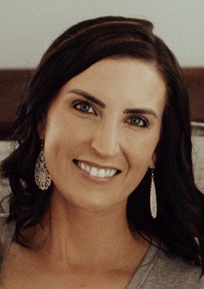 Kristen Beck | Business | paducahsun.com