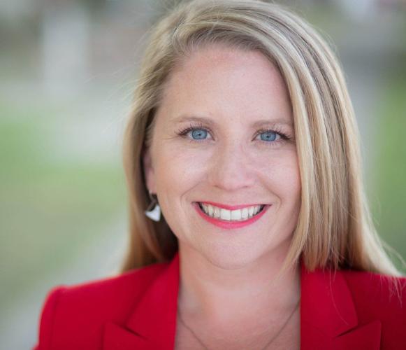 Paducah women named as ambassadors in new American Cancer Society ...