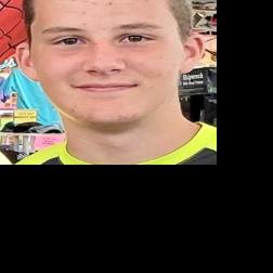 Calloway junior takes working with grandpa to a career level | News ...