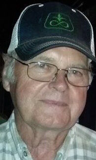 Marvin Dale Schwetman | Agriculture | paducahsun.com