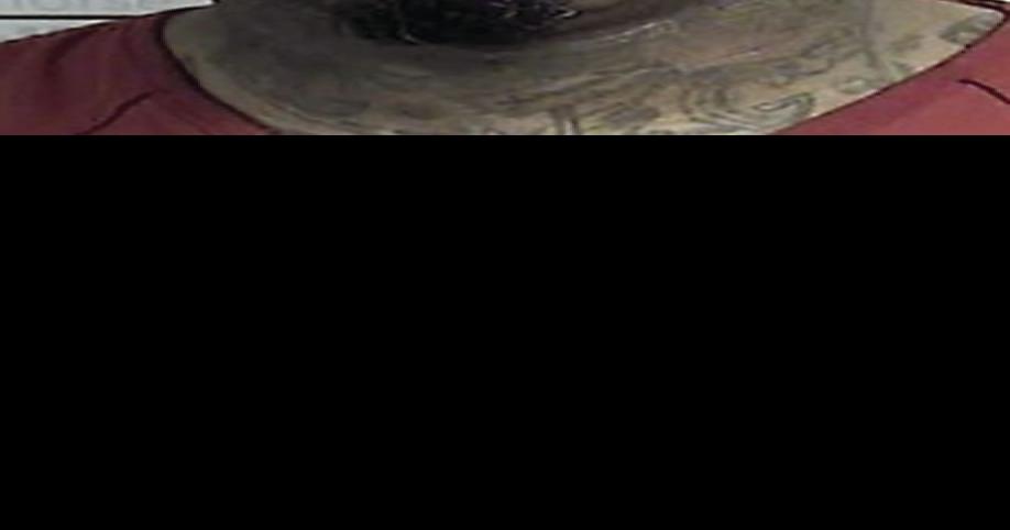 Trial date set in Graves murder case | Local News | paducahsun.com