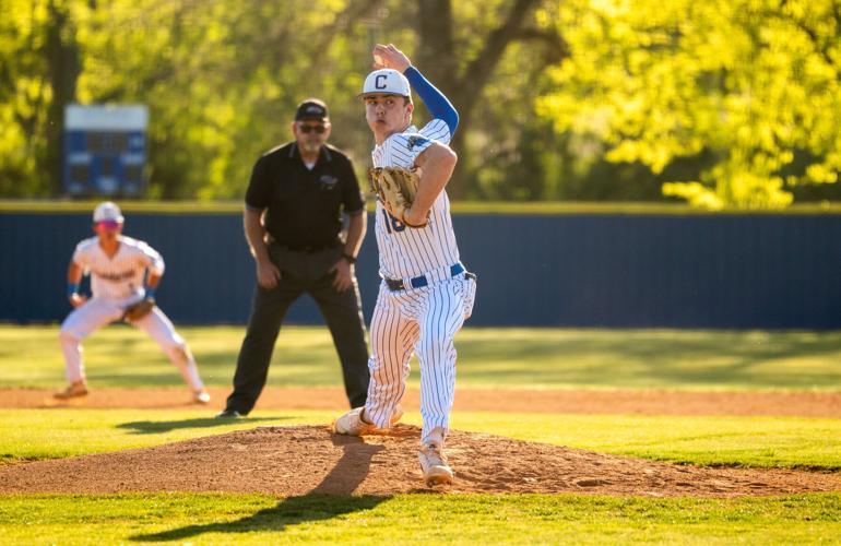 Tigers fall to UHA in All “A” Tournament Championship | Sports ...