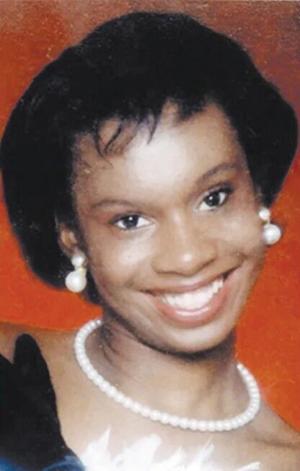 Cross supporters grateful for renewed spotlight as Currin case returns ...
