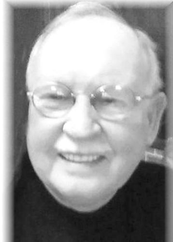 Ronald Beale | | paducahsun.com