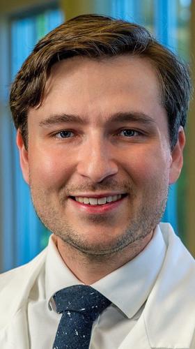 PEOPLE AND BUSINESS | News | paducahsun.com