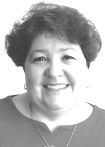 Donna Faye Glover | Obituaries | paducahsun.com