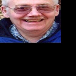 Alan L. Sharp | Obituaries | paducahsun.com