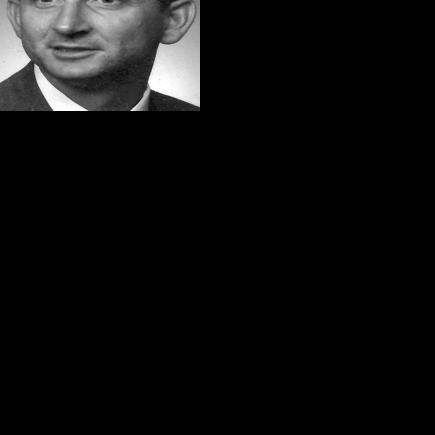 James H. Ballowe | Obituaries | paducahsun.com