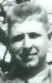 Lois Reginald Holt | Obituaries | paducahsun.com