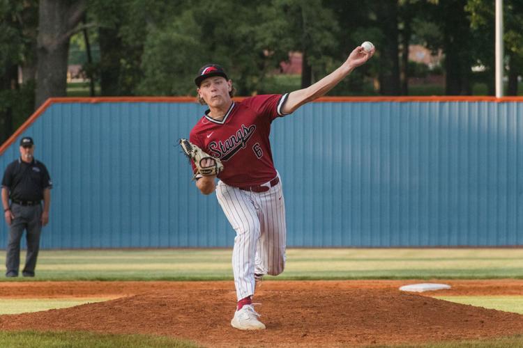 Former First Region athletes spend summer with Thrillbillies | Sports ...