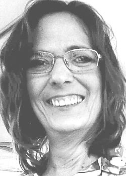 Lori Pittman | Obituaries | paducahsun.com
