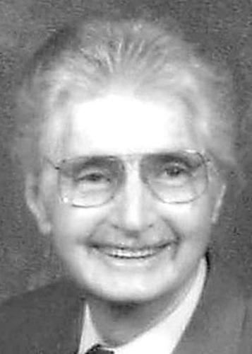 Fred Pace | Obituaries | paducahsun.com