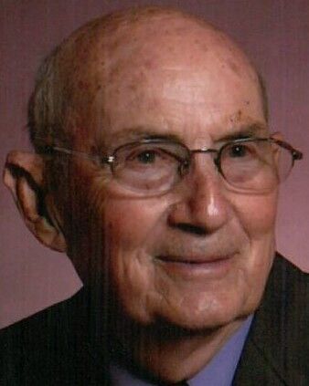 Joe King | Christianity | paducahsun.com