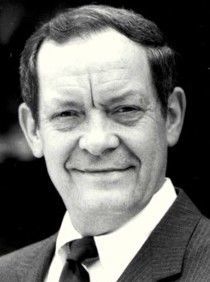 Former MSU president Kurth dies | News | paducahsun.com