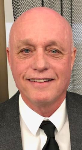 PACRO appoints Wiles as its new executive director | Local News ...