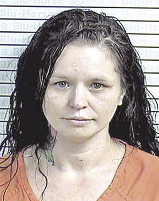 Wheeler sentenced to 20 years | Local News | paducahsun.com