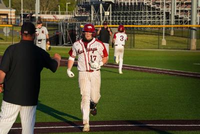 McCracken County snags victory over Rossview Hawks | Sports ...