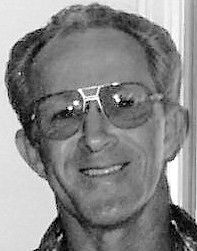 Robert Joseph Stamper | | paducahsun.com