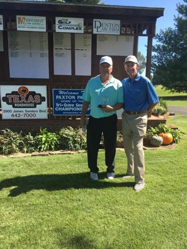 Jansco makes 50th appearance in the Banterra Bank/Jim Smith Contracting ...