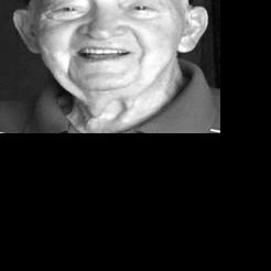 Wayne 'Windy' Leon Wallace | Sport | paducahsun.com