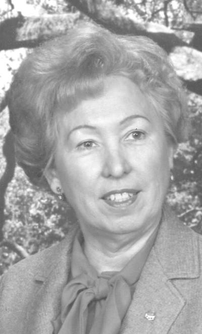 Elsie Mae Sutton Cathey | Obituaries | paducahsun.com