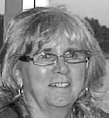 Sharon Fox Keeling | Obituaries | paducahsun.com