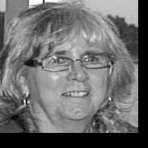 Sharon Fox Keeling | Obituaries | paducahsun.com