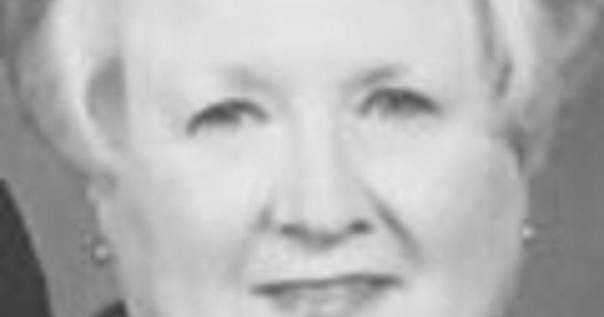 Brenda Travis | Obituaries | paducahsun.com