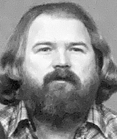 William 'Bill' Carl Henson | Obituaries | paducahsun.com