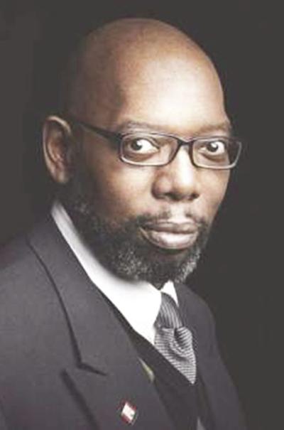 Abraham fights challenges head on | Local News | paducahsun.com