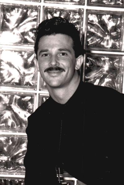 David L. Klein | Obituaries | paducahsun.com