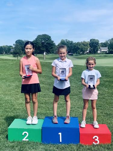 Augusta bound, Kylie Miller to represent Kentucky in National Finals ...