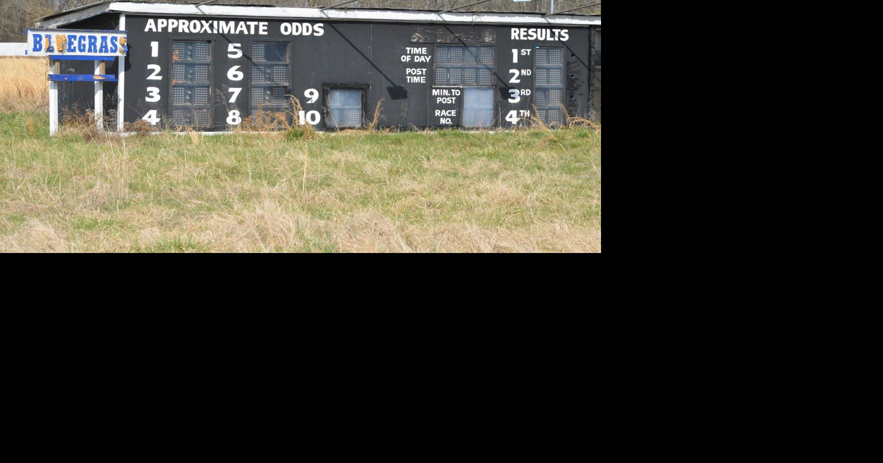 Sports complex plans on hold pending city's funding decision | News ...