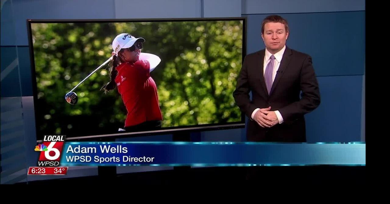 Emma Talley reflects on incredible golf career | Sports | paducahsun.com