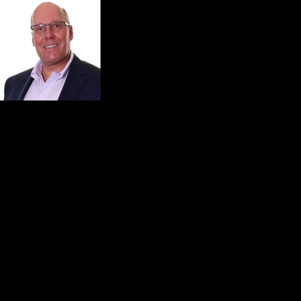 Mark Workman of BFW/Marcum joins Kentucky Chamber of Commerce board ...