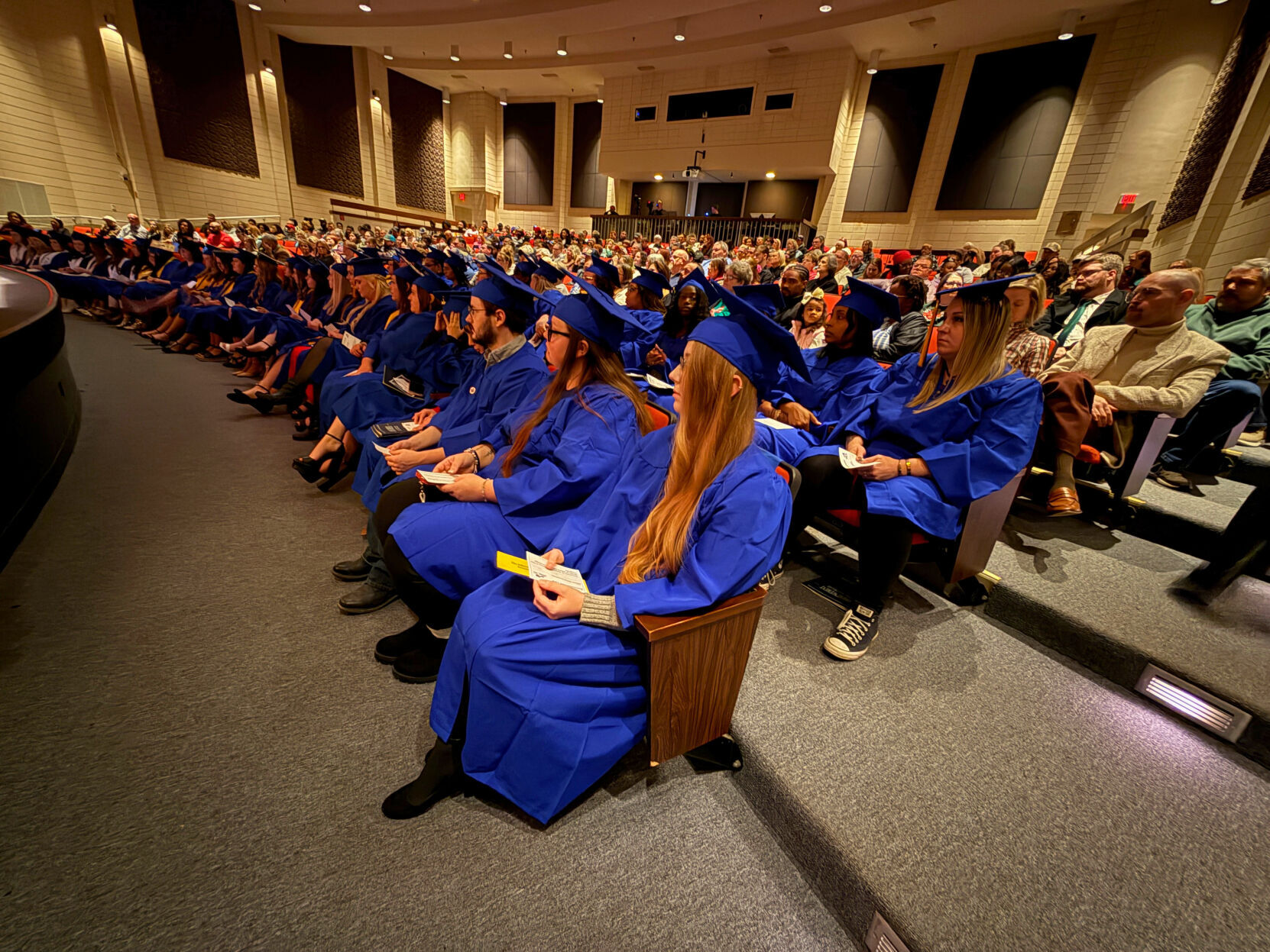 KY students could see larger KEES awards under new bill | News ...