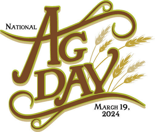Celebrating Ag Day: Growing a climate for tomorrow | | paducahsun.com