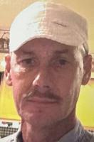 Obituaries | paducahsun.com