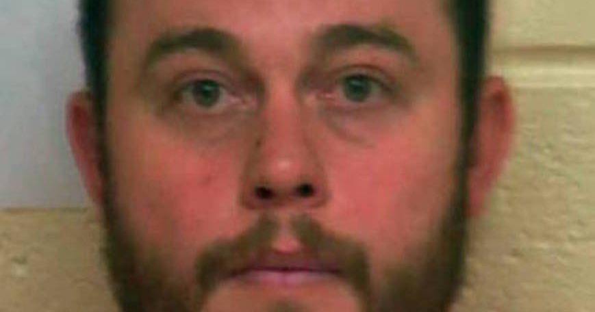 McCuiston could face 30 years | Local News | paducahsun.com