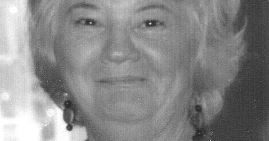 Laura Willett | Obituaries | paducahsun.com