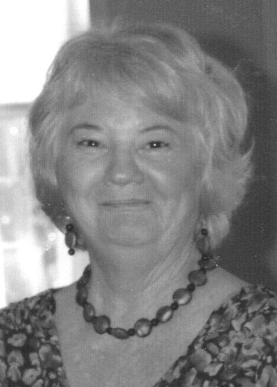 Laura Willett | Obituaries | paducahsun.com