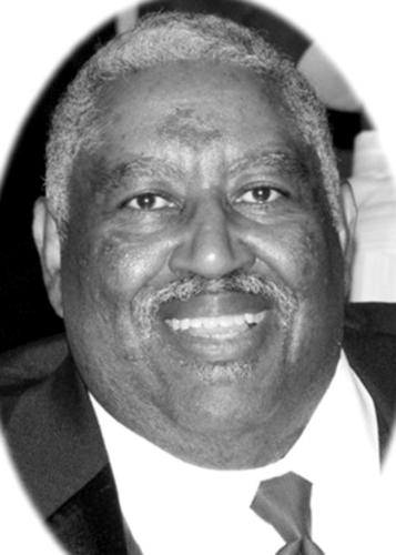 Robert Marshall Vanderford Sr. | Obituaries | paducahsun.com