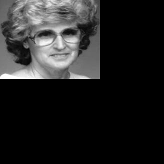 Phoebe Ann Downey Freeman | Obituaries | paducahsun.com