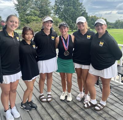 First Region athletes compete in busy tournament weekend | Sports ...