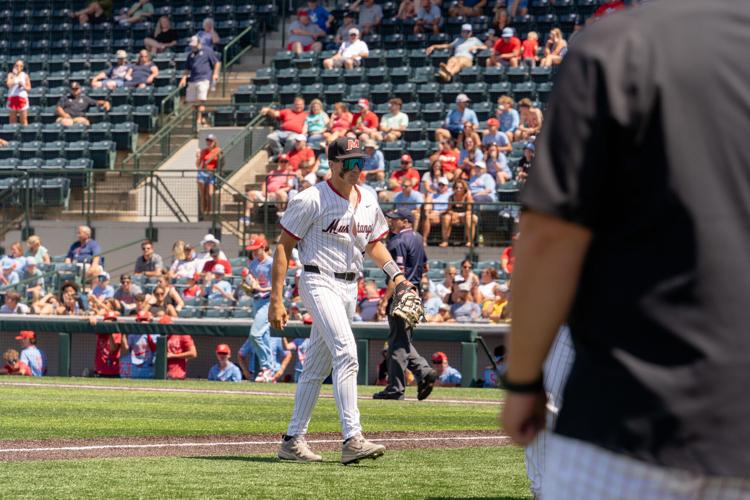 McCracken County advances to Elite Eight with walk-off | Sports ...